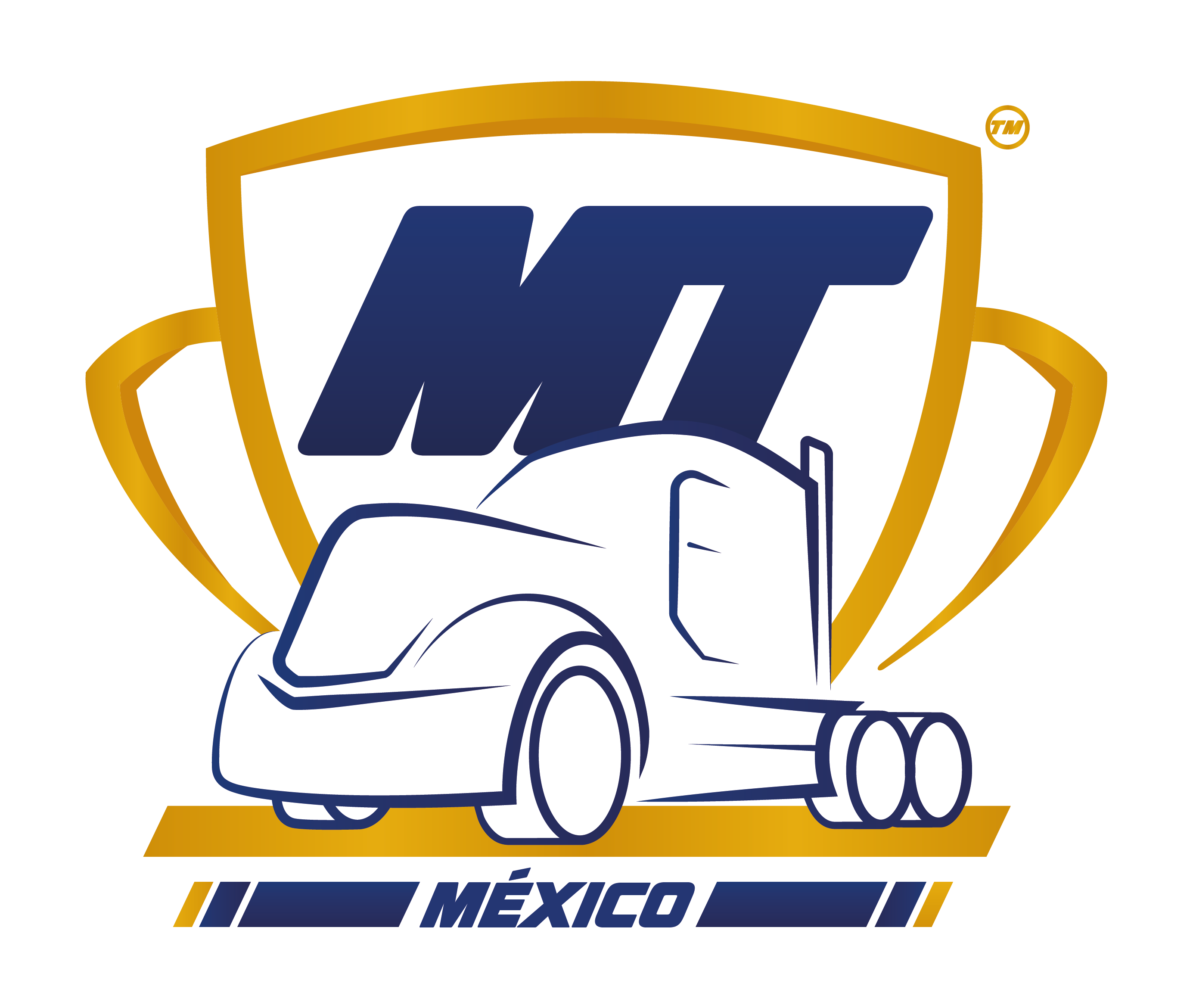 MTMEXICO ERP